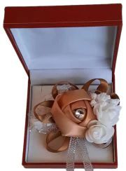 View All Debs Wrist Corsage – Silverbling.ie